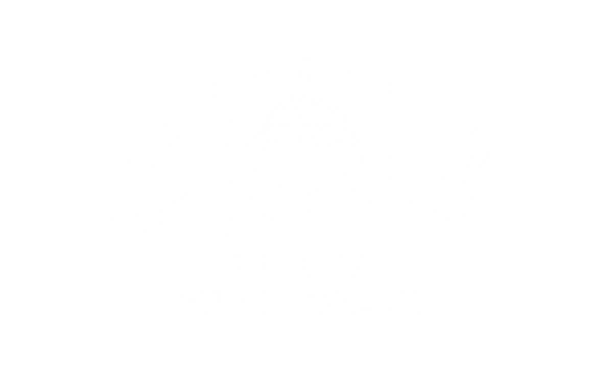 TobyMac - CCMG Label Store