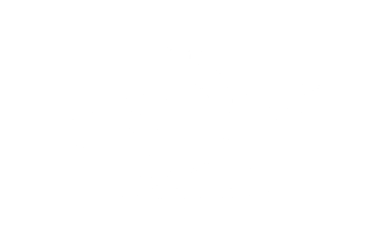 Artists - CCMG Label Store