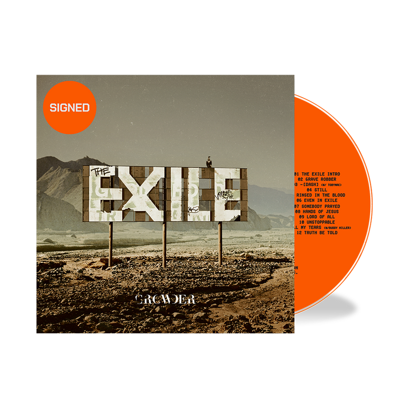 CCMG Label Store - CCMG Label Store