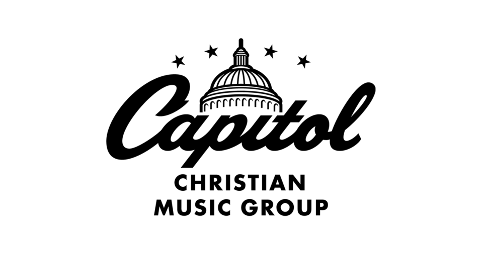 Anne Wilson - CCMG Label Store