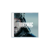 TobyMac - CCMG Label Store